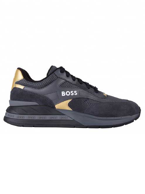 HUGO BOSS Kurt Shoes
18819 RSD 
23524 RSD -20% The lowest price in the last 30 days*
23524 RSD -20% The lowest price in the last 30 days*
23524 RSD -20% Redovna cena