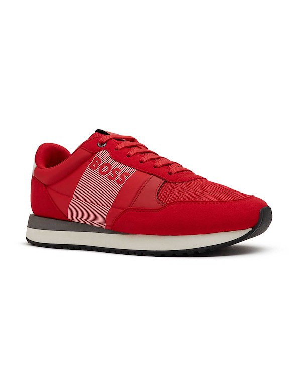 HUGO BOSS Kai_Runn Shoes
18878 RSD 15103 RSD