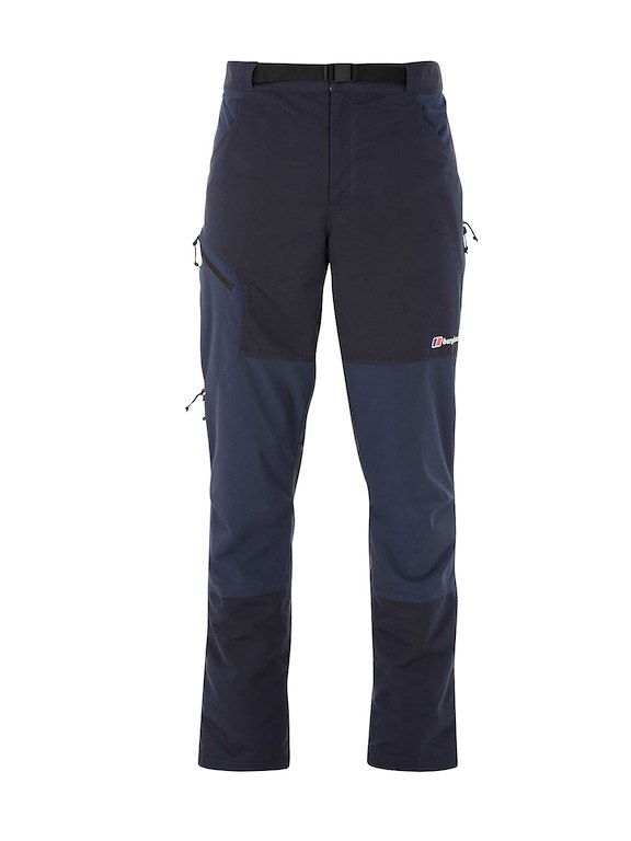 BERGHAUS Muške pantalone FAST HIKE
14480 RSD 10136 RSD