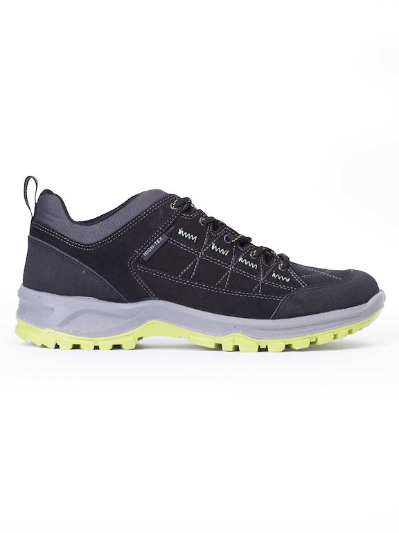 WITEBLAZE Ženske cipele Lynx Shoes
8157 RSD 
10196 RSD -20% The lowest price in the last 30 days*
10196 RSD -20% The lowest price in the last 30 days*
10196 RSD -20% Redovna cena