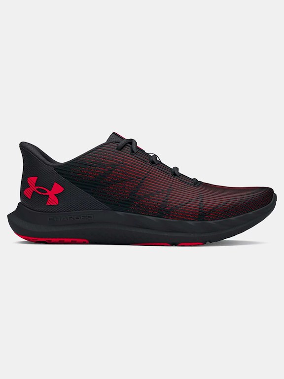 UNDER ARMOUR UA Charged Speed Swift Shoes
9047 RSD 6785 RSD