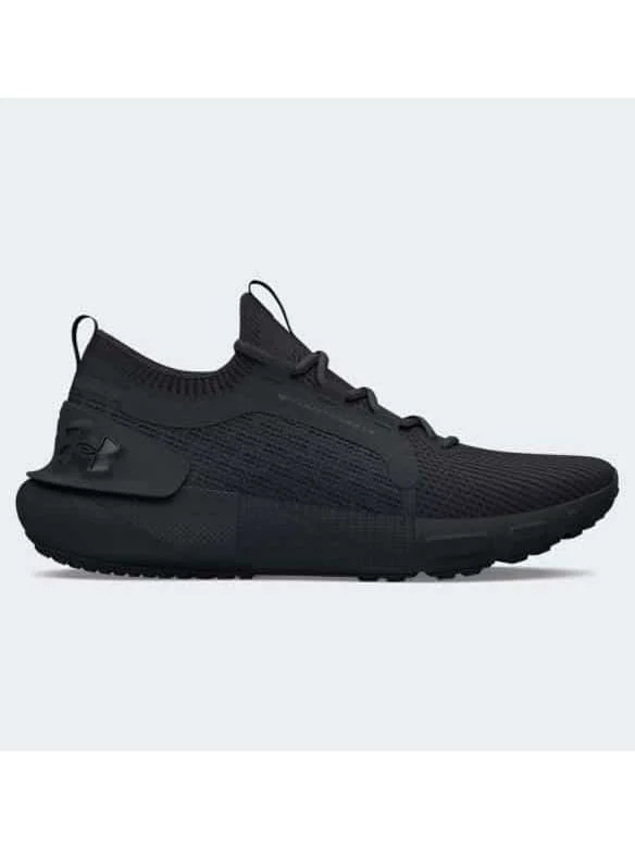 UNDER ARMOUR HOVR Phantom 3 SE Shoes
13799 RSD 
18399 RSD -25% The lowest price in the last 30 days*
18399 RSD -25% The lowest price in the last 30 days*
18399 RSD -25% Redovna cena