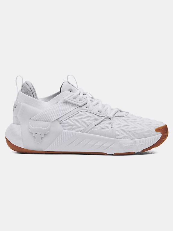 UNDER ARMOUR UA Project Rock 6 Shoes
14478 RSD 
19304 RSD -25% The lowest price in the last 30 days*
19304 RSD -25% The lowest price in the last 30 days*
19304 RSD -25% Redovna cena