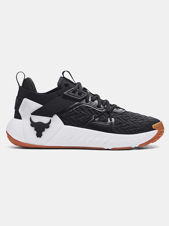 UNDER ARMOUR Project Rock 6 Shoes