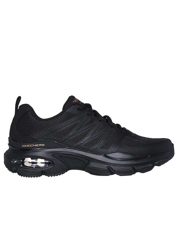 SKECHERS SKECH-AIR VENTURA - Shoes
10800 RSD 8100 RSD