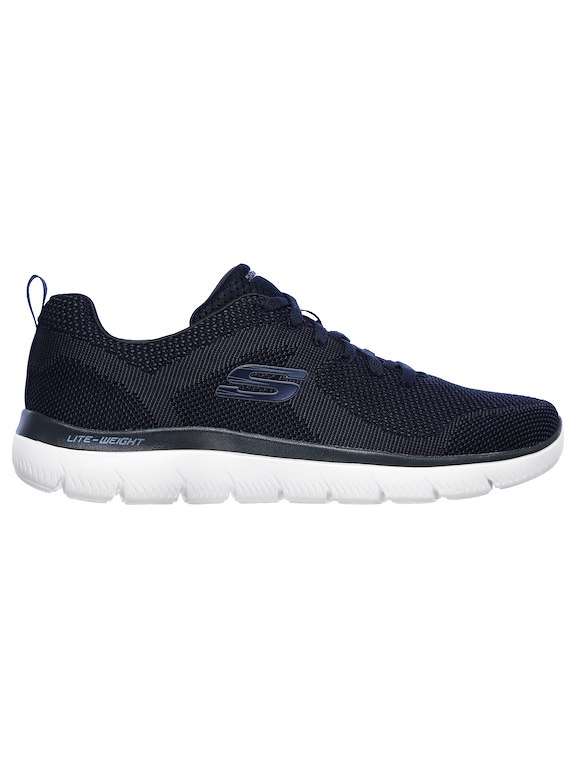 SKECHERS SUMMITS Shoes
5837 RSD 
7783 RSD -25% The lowest price in the last 30 days*
7783 RSD -25% The lowest price in the last 30 days*
7783 RSD -25% Redovna cena