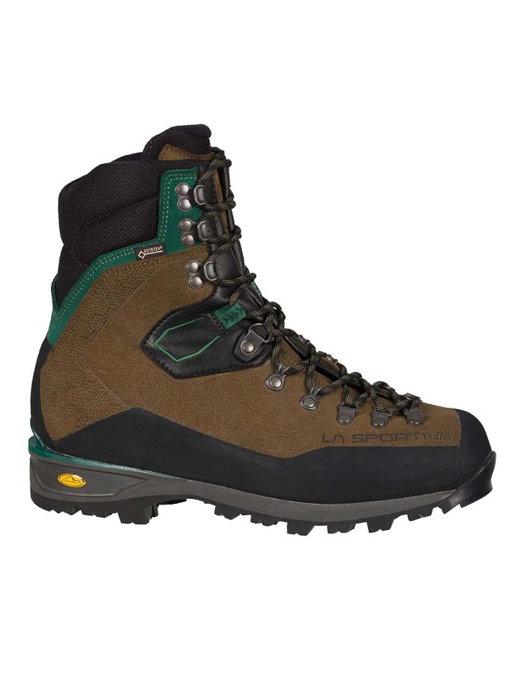 LA SPORTIVA Karakorum HC Gtx Boots
41329 RSD 33063 RSD