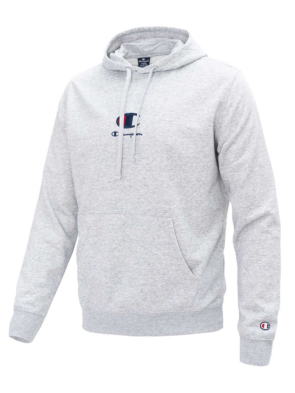 CHAMPION Hooded Sweatshirt
6630 RSD 5304 RSD