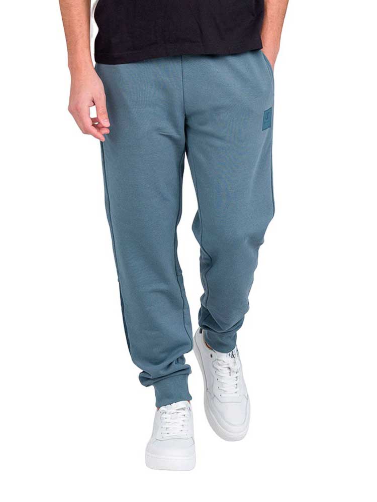 CHAMPION Rib Cuff Pants
4339 RSD 
5424 RSD -20% The lowest price in the last 30 days*
5424 RSD -20% The lowest price in the last 30 days*
5424 RSD -20% Redovna cena