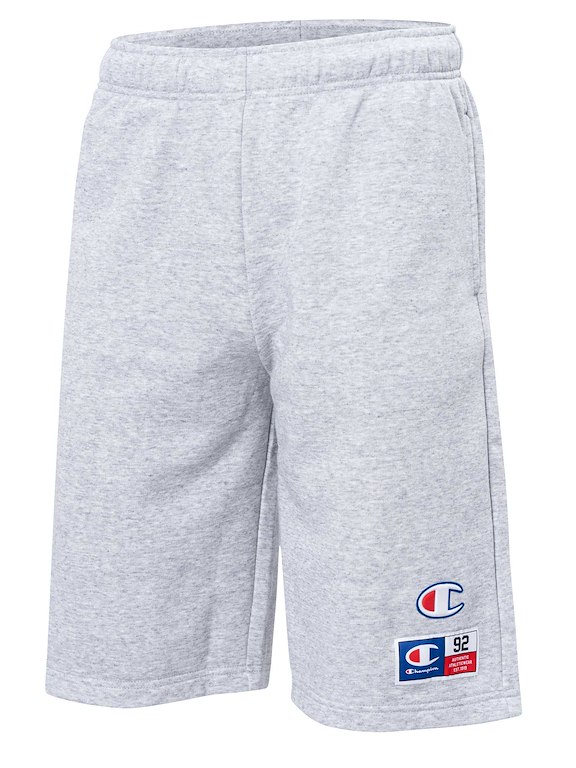 CHAMPION Bermuda Shorts
3856 RSD 
4820 RSD -20% The lowest price in the last 30 days*
4820 RSD -20% The lowest price in the last 30 days*
4820 RSD -20% Redovna cena