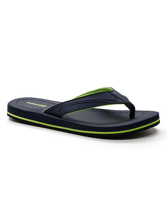 LOTTO PAROS FLIP FLOPS
2407 RSD 1805 RSD