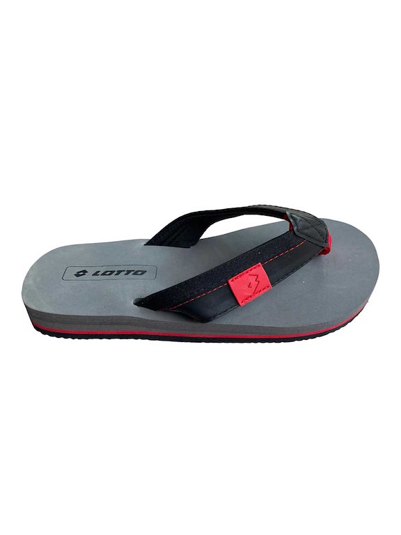 LOTTO SKIATOS FLIP Flops
2407 RSD 1805 RSD