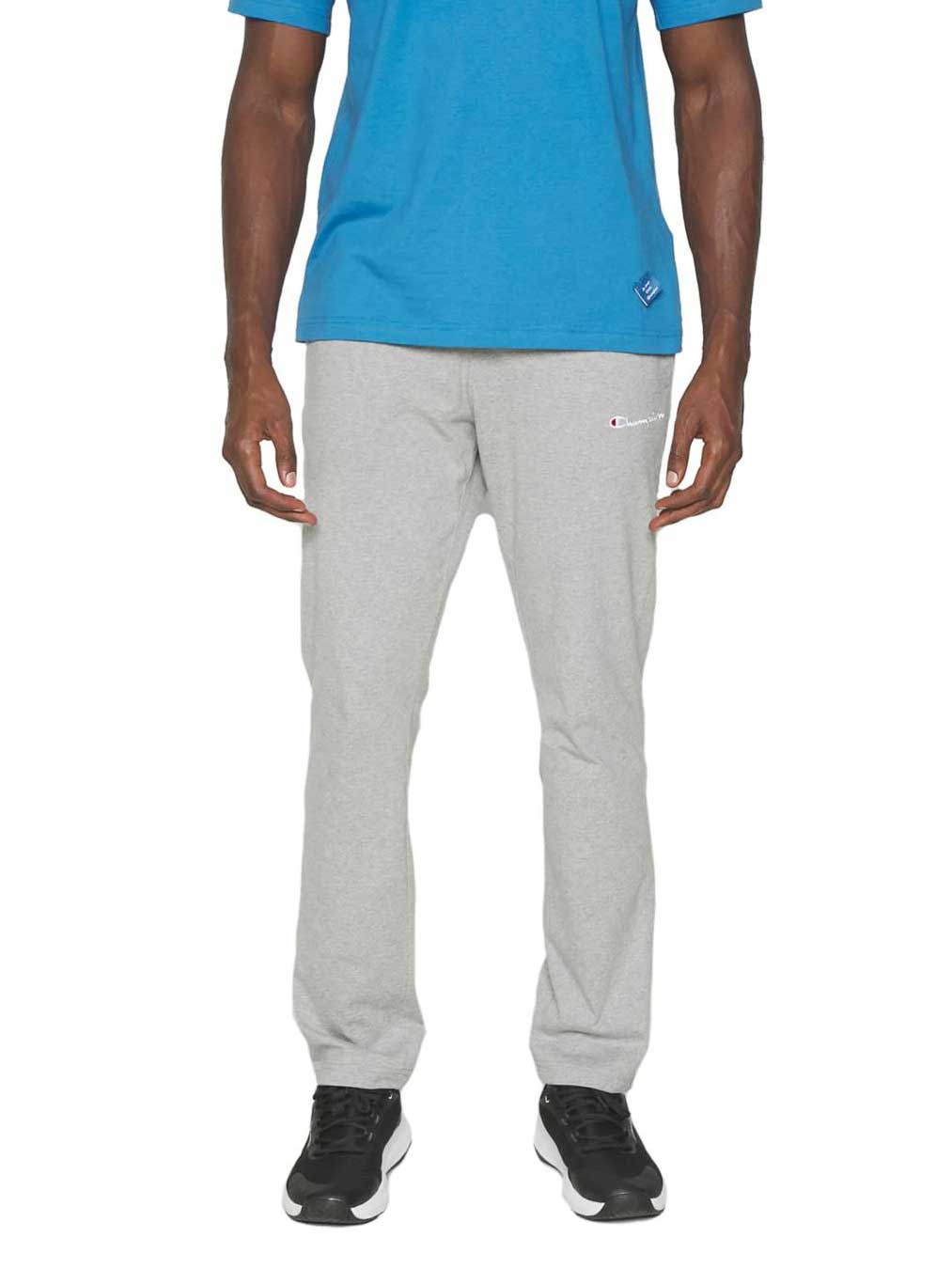 CHAMPION Straight Hem Pants
3915 RSD 3132 RSD