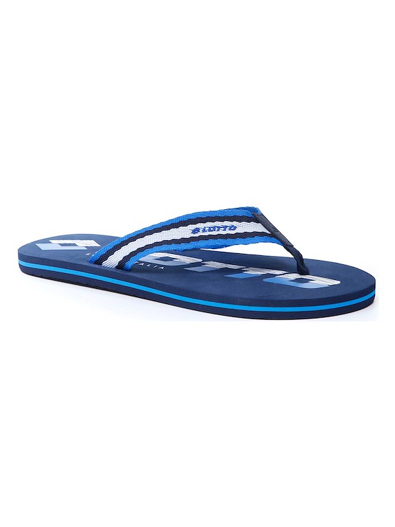 LOTTO Muške japanke NEVIS Flip Flops
1804 RSD