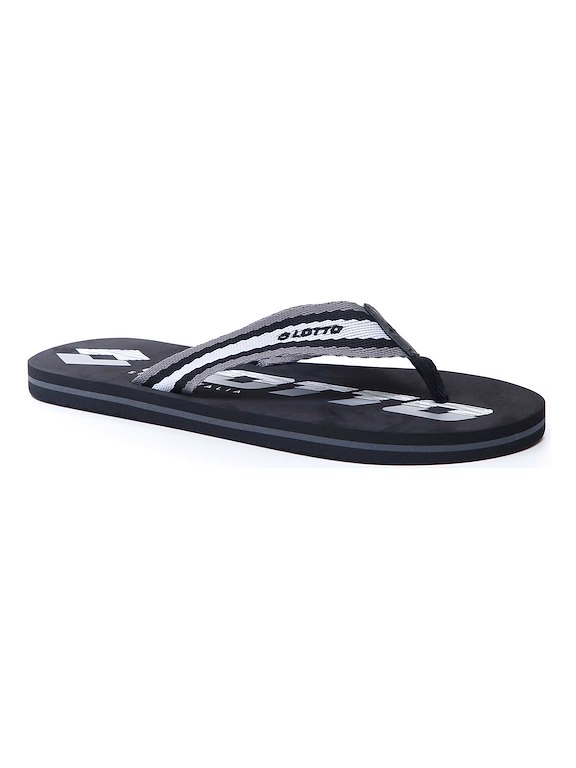 LOTTO Muške japanke NEVIS Flip Flops
2166 RSD 1624 RSD