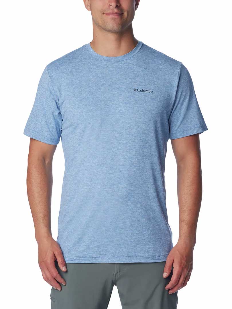 COLUMBIA Kwick Hike Back Graphic SS T-shirt
4822 RSD 
6027 RSD -20% The lowest price in the last 30 days*
6027 RSD -20% The lowest price in the last 30 days*
6027 RSD -20% Redovna cena