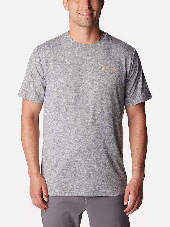 COLUMBIA Kwick Hike Back Graphic SS T-shirt
4822 RSD 
6027 RSD -20% The lowest price in the last 30 days*
6027 RSD -20% The lowest price in the last 30 days*
6027 RSD -20% Redovna cena