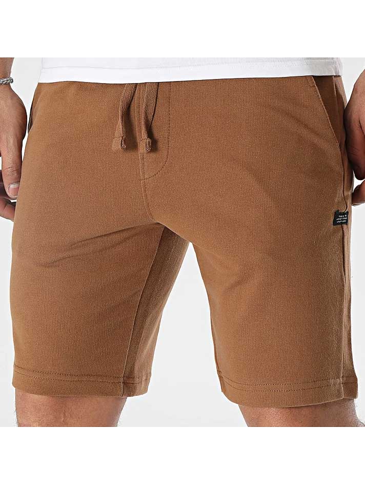 BLEND Shorts
1687 RSD 
2410 RSD -30% The lowest price in the last 30 days*
2410 RSD -30% The lowest price in the last 30 days*
2410 RSD -30% Redovna cena