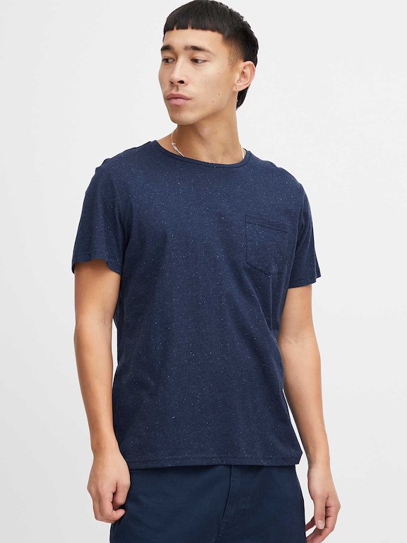 BLEND Tee
3013 RSD 2260 RSD