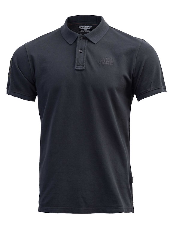 BLEND Polo Shirt
3013 RSD 2109 RSD