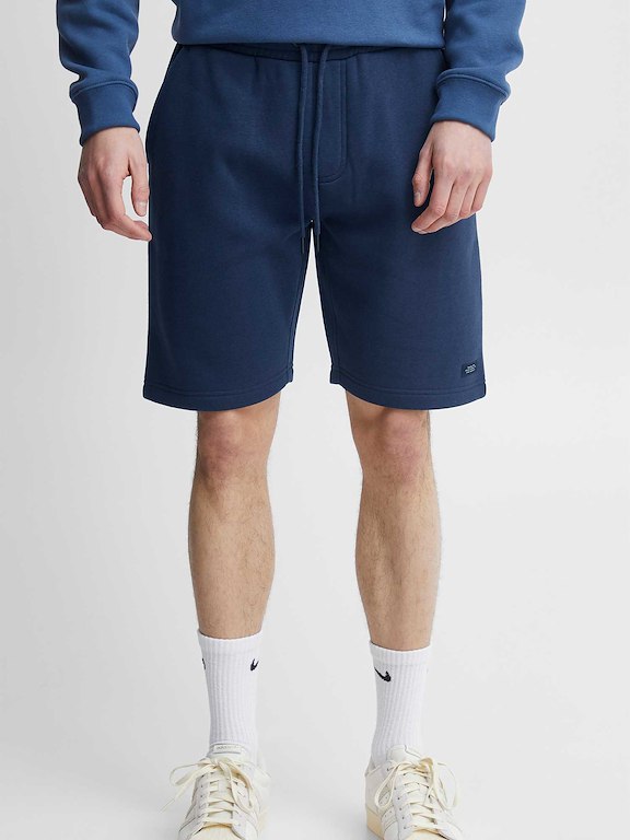 BLEND BHDownton Shorts
2109 RSD 
3013 RSD -30% The lowest price in the last 30 days*
3013 RSD -30% The lowest price in the last 30 days*
3013 RSD -30% Redovna cena