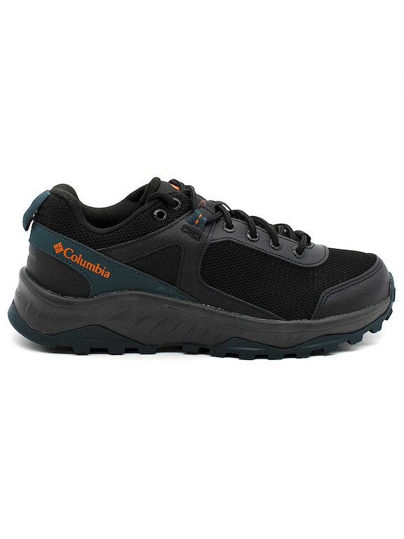 COLUMBIA Trailstorm Ascend WP Shoes
12061 RSD 9045 RSD