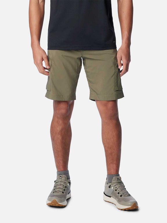 COLUMBIA Silver Ridge Utility Cargo Shorts
7837 RSD 5486 RSD