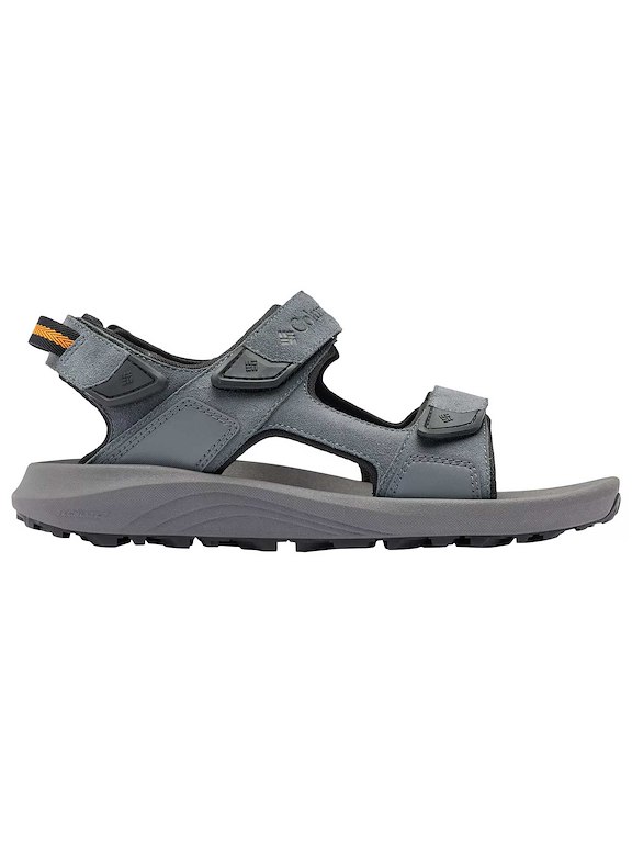 COLUMBIA Trailstorm Hiker 3 Strap Sandals
8200 RSD 
10251 RSD -20% The lowest price in the last 30 days*
10251 RSD -20% The lowest price in the last 30 days*
10251 RSD -20% Redovna cena