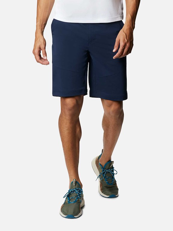 COLUMBIA Tech Trail Shorts
7235 RSD 
9044 RSD -20% The lowest price in the last 30 days*
9044 RSD -20% The lowest price in the last 30 days*
9044 RSD -20% Redovna cena