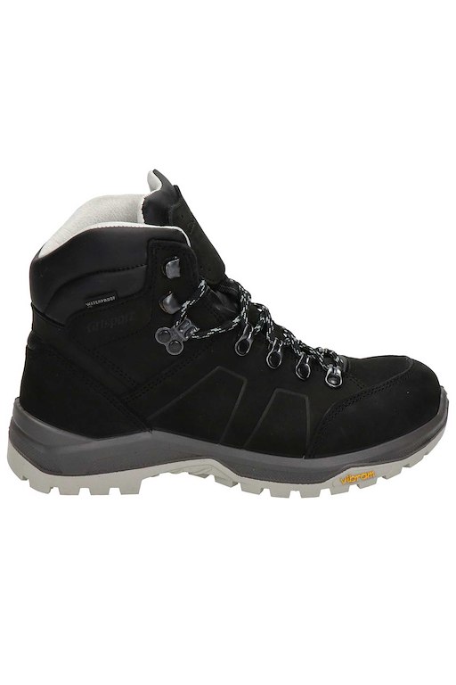 GRISPORT UNISEX cipele Tersiva Sptx Boots
11536 RSD 
14420 RSD -20% The lowest price in the last 30 days*
14420 RSD -20% The lowest price in the last 30 days*
14420 RSD -20% Redovna cena