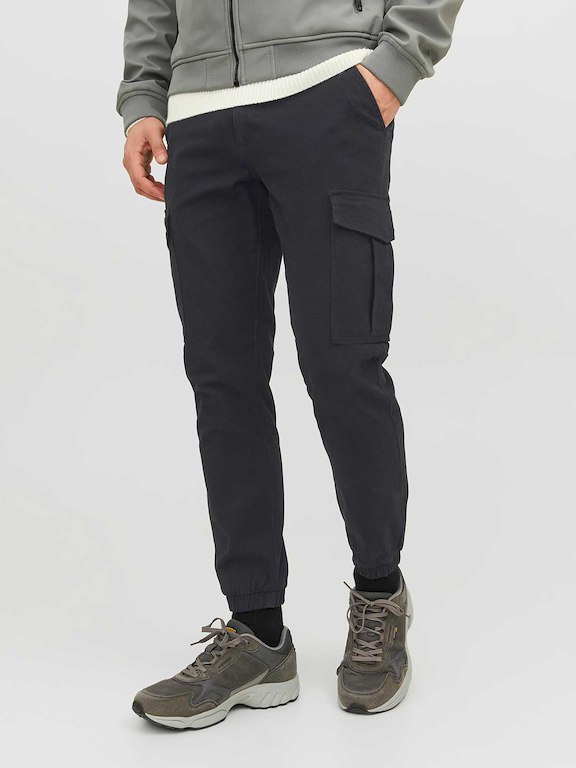 JACK & JONES JPSTMARCO JJJOE CUFFED Pants
3335 RSD 
4765 RSD -30% The lowest price in the last 30 days*
4765 RSD -30% The lowest price in the last 30 days*
4765 RSD -30% Redovna cena