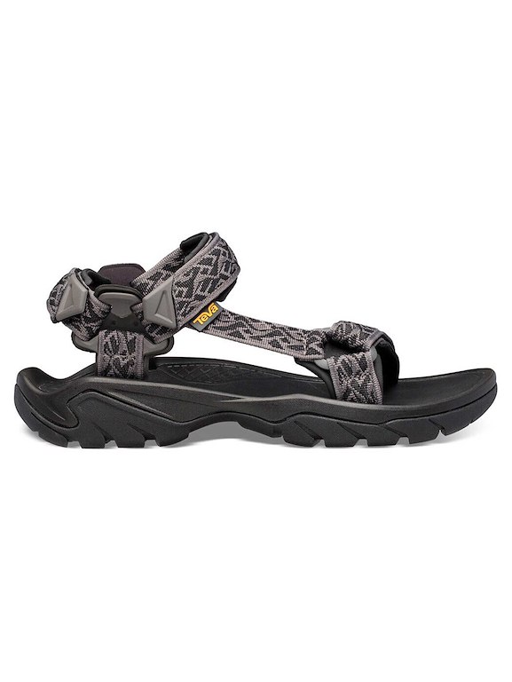 TEVA Terra Fi 5 Universal Sandals
12610 RSD 9457 RSD