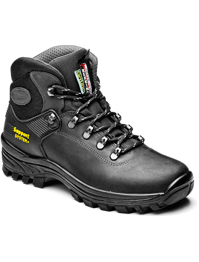 GRISPORT DAKAR V.26 GRITEX Boots
7191 RSD 
8989 RSD -20% The lowest price in the last 30 days*
8989 RSD -20% The lowest price in the last 30 days*
8989 RSD -20% Redovna cena