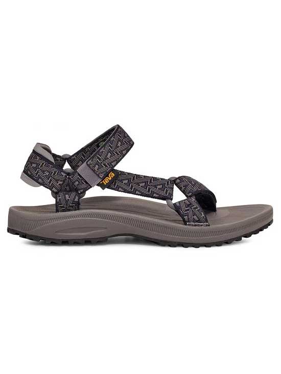 TEVA Winsted Sandals
7179 RSD 5384 RSD