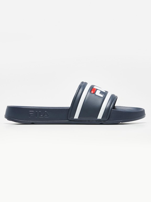 FILA Morro Bay Slipper 2.0 Muške papuče