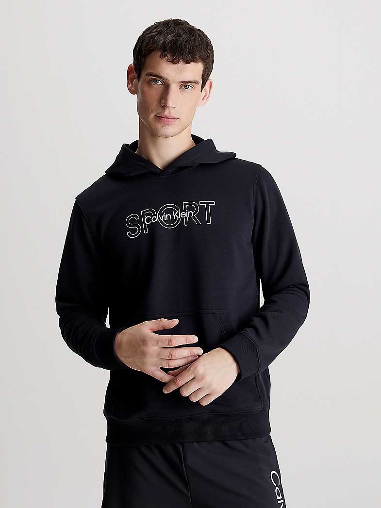 Calvin Klein Performance PW GRAPHIC SWEAT HOODIE
9648 RSD 
12061 RSD -20% The lowest price in the last 30 days*
12061 RSD -20% The lowest price in the last 30 days*
12061 RSD -20% Redovna cena