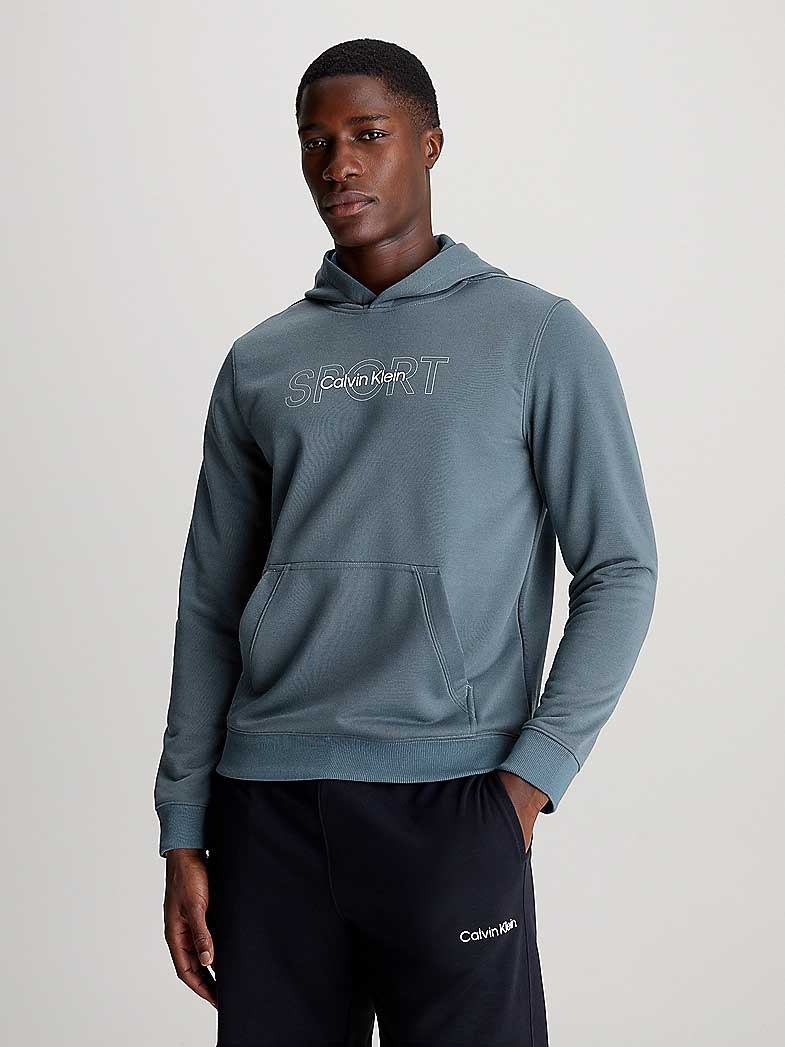 Calvin Klein Performance PW GRAPHIC SWEAT HOODIE
9648 RSD 
12061 RSD -20% The lowest price in the last 30 days*
12061 RSD -20% The lowest price in the last 30 days*
12061 RSD -20% Redovna cena