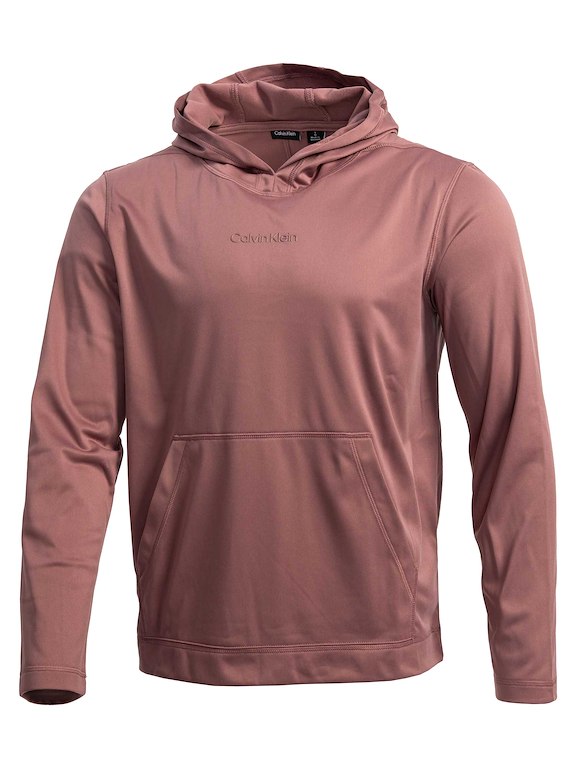 Calvin Klein Performance WO SWEAT HOODIE
7235 RSD 
9044 RSD -20% The lowest price in the last 30 days*
9044 RSD -20% The lowest price in the last 30 days*
9044 RSD -20% Redovna cena