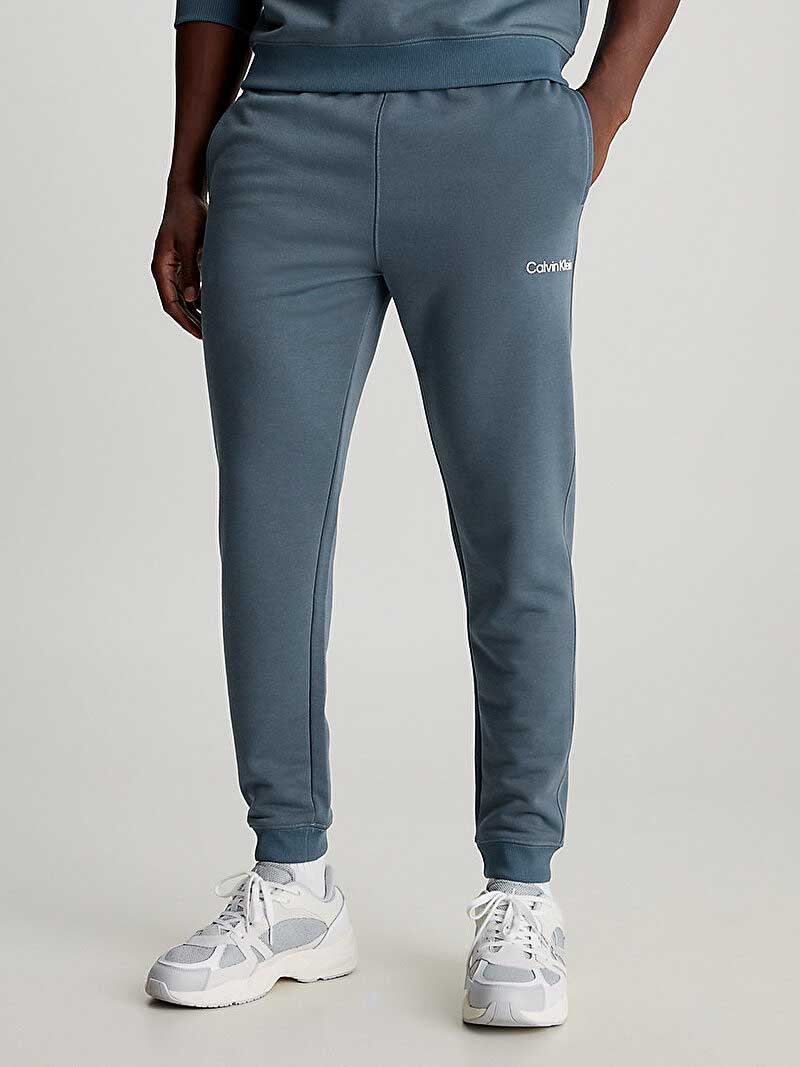 Calvin Klein Performance PW KNIT PANTS
7718 RSD 
9647 RSD -20% The lowest price in the last 30 days*
9647 RSD -20% The lowest price in the last 30 days*
9647 RSD -20% Redovna cena