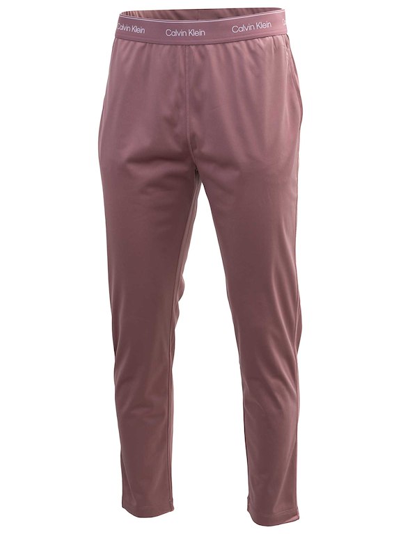 Calvin Klein Performance WO KNIT PANTS
7235 RSD 
9044 RSD (-20%) The lowest price in the last 30 days*
9044 RSD (-20%) The lowest price in the last 30 days*
9044 RSD (-20%) Redovna cena