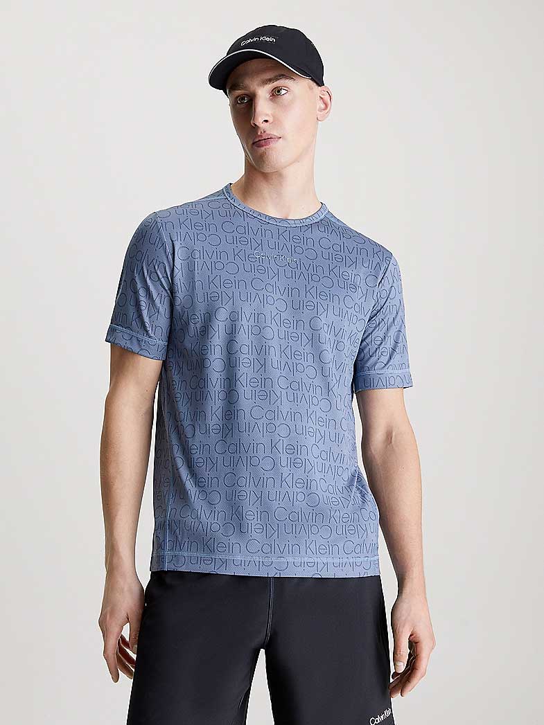 Calvin Klein Performance WO SS TEE
3373 RSD 
4217 RSD -20% The lowest price in the last 30 days*
4217 RSD -20% The lowest price in the last 30 days*
4217 RSD -20% Redovna cena