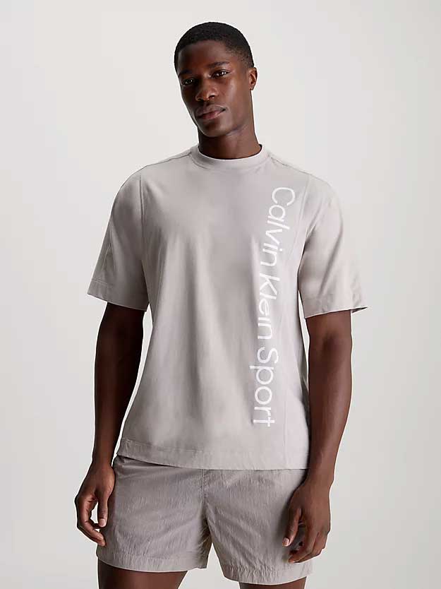 Calvin Klein Performance PW SS TEE
4822 RSD 
6027 RSD -20% The lowest price in the last 30 days*
6027 RSD -20% The lowest price in the last 30 days*
6027 RSD -20% Redovna cena