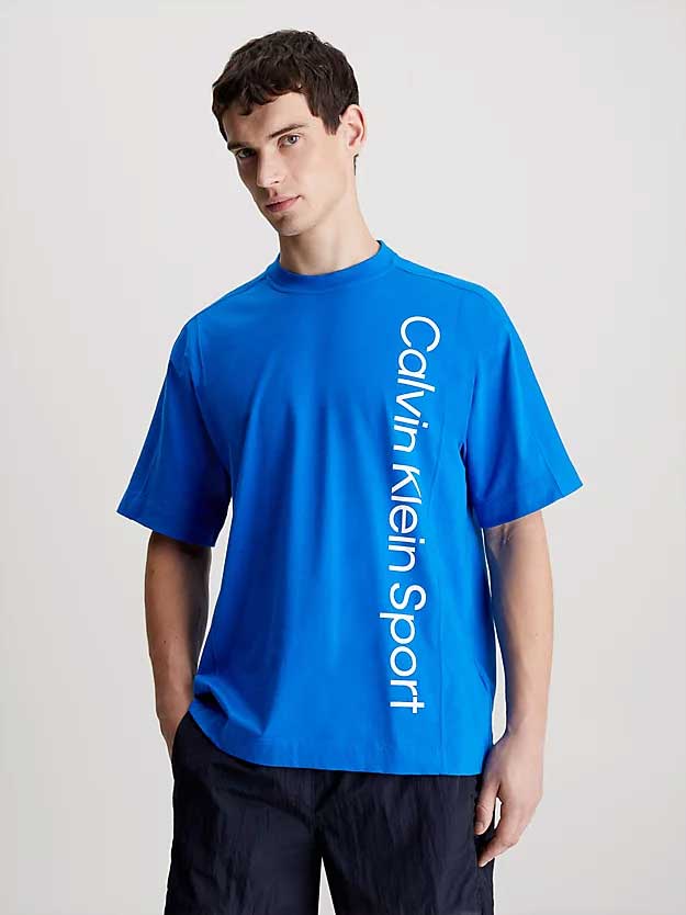 Calvin Klein Performance PW SS TEE
4822 RSD 
6027 RSD -20% The lowest price in the last 30 days*
6027 RSD -20% The lowest price in the last 30 days*
6027 RSD -20% Redovna cena