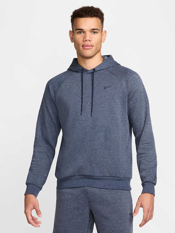 NIKE M NK DF UV PRIMARY PO HOODIE
7963 RSD 
9954 RSD -20% The lowest price in the last 30 days*
9954 RSD -20% The lowest price in the last 30 days*
9954 RSD -20% Redovna cena