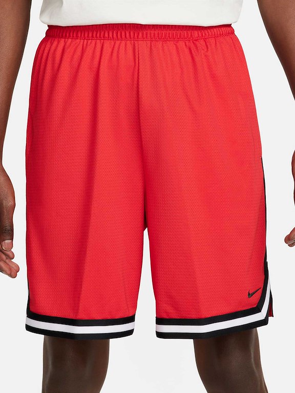 NIKE M NK DF DNA 8IN SHORTS