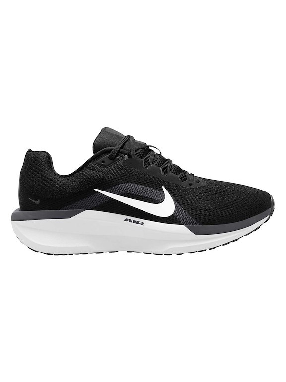 NIKE AIR WINFLO 11 Shoes
14600 RSD