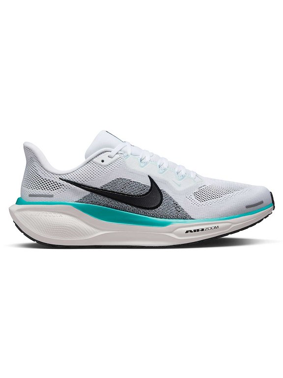 NIKE AIR ZOOM PEGASUS 41 Shoes
17919 RSD