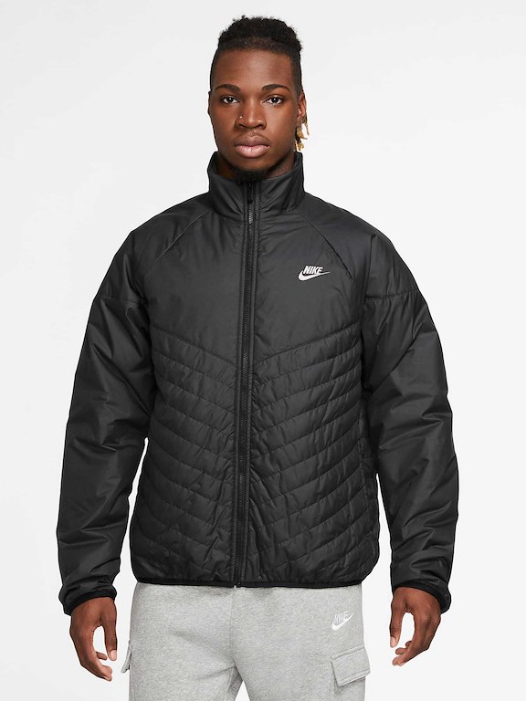 NIKE M NK WR TF MIDWEIGHT PUFFER Jacket
19246 RSD 15397 RSD