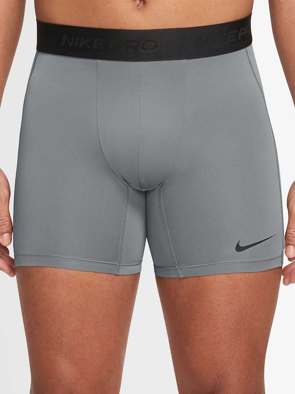 NIKE M NP DF SHORTS
4645 RSD