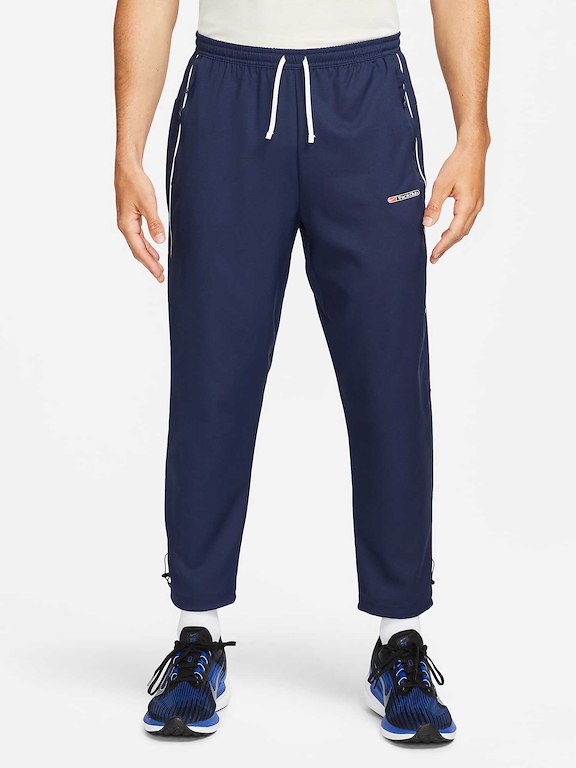 NIKE M NK DF TRACK CLUB PANTS
8494 RSD 
10618 RSD -20% The lowest price in the last 30 days*
10618 RSD -20% The lowest price in the last 30 days*
10618 RSD -20% Redovna cena